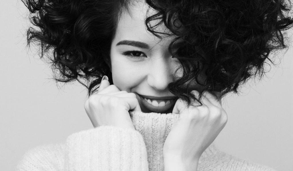 The Ultimate Guide to Catalogue Modelling - UK Models