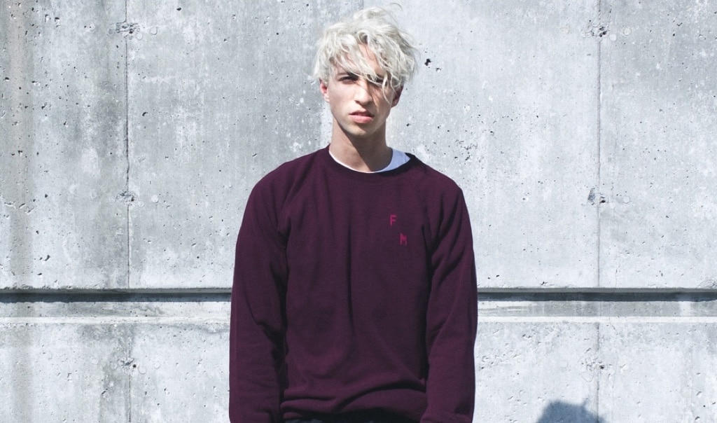 Net Model – How To Start Freelance Modelling Online - UK Models