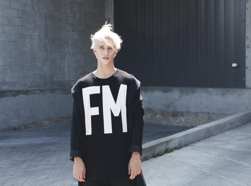 Net Model – How To Start Freelance Modelling Online - UK Models