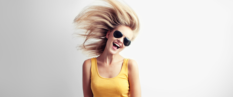 Teen Modelling Jobs For 14 Year Olds UK - UK Models