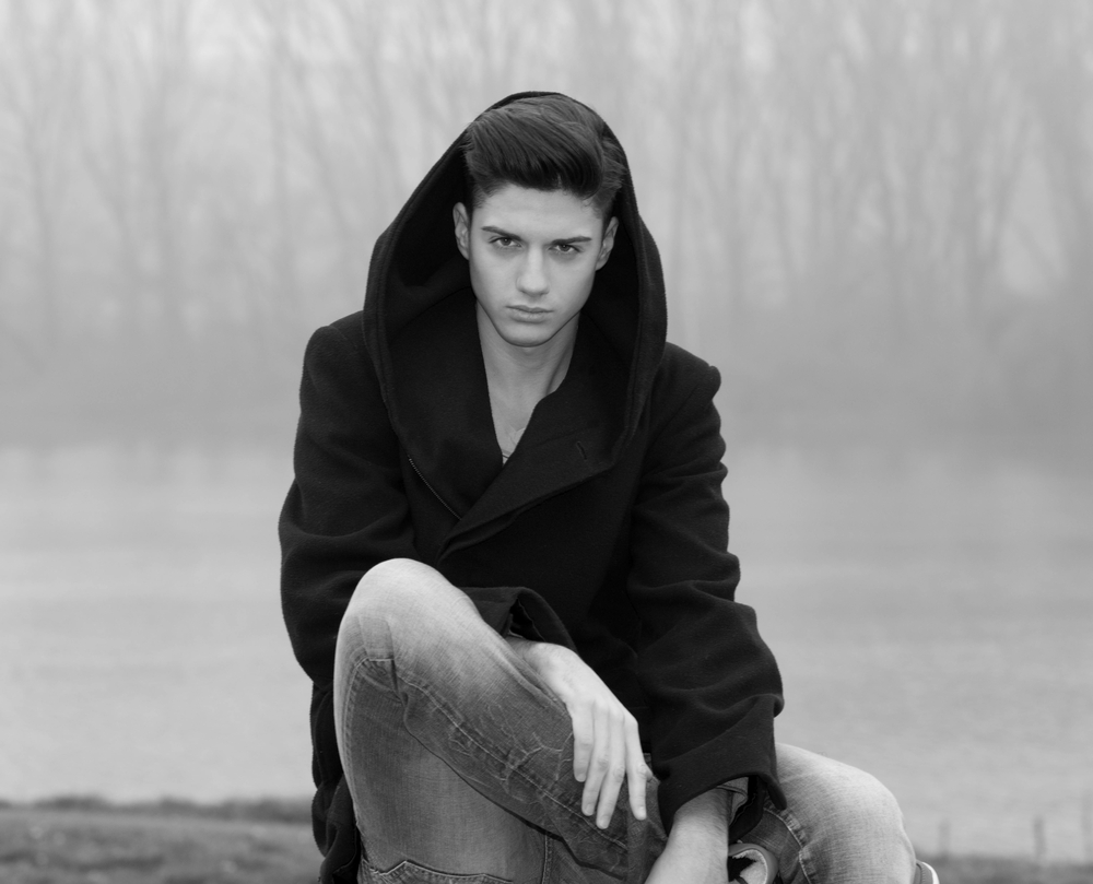 How To Specialise as London Photo Models - UK Models