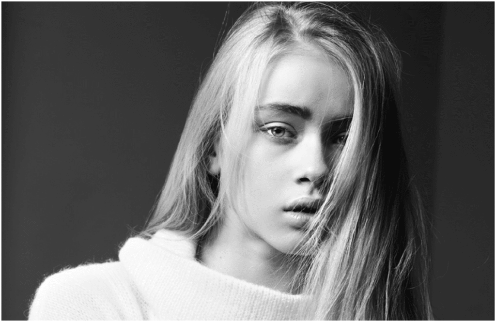 Do You Have What It Takes to Become a Female Model? - UK Models