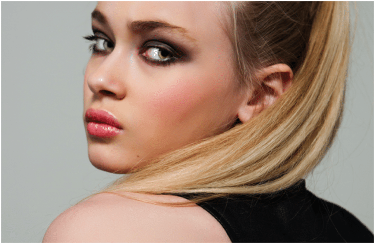 Do You Have What It Takes to Become a Female Model? - UK Models
