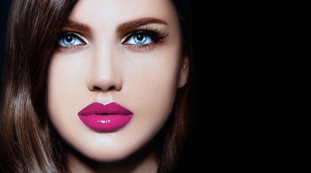Profile Models Requirements - UK Models Profile Models Requirements - UK Models