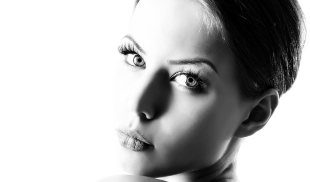 Find out How to Succeed in the Modelling Industry - UK Models