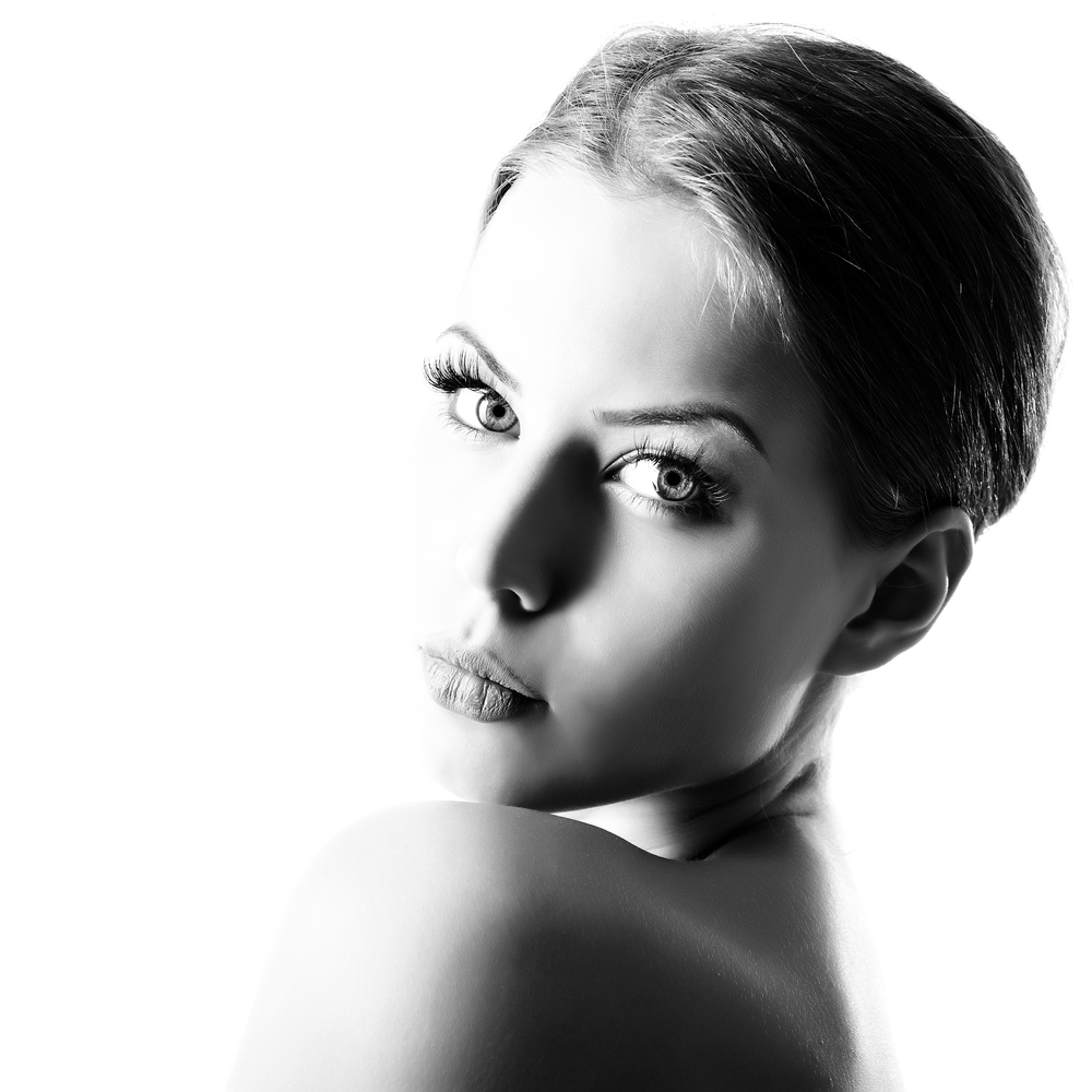 Find out How to Succeed in the Modelling Industry - UK Models