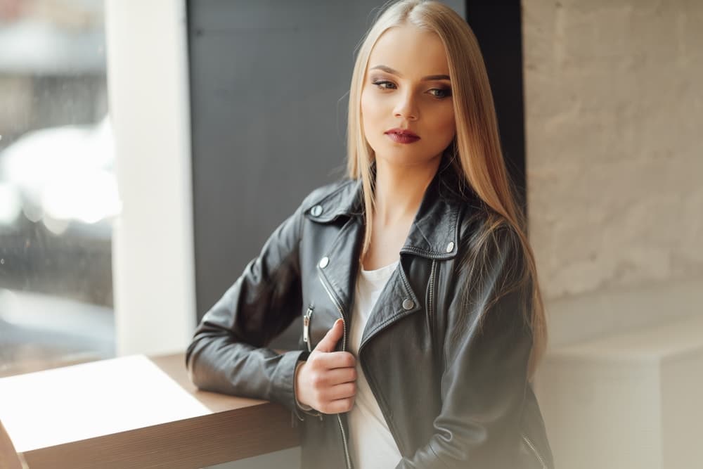 What is Commercial Modelling? - UK Models