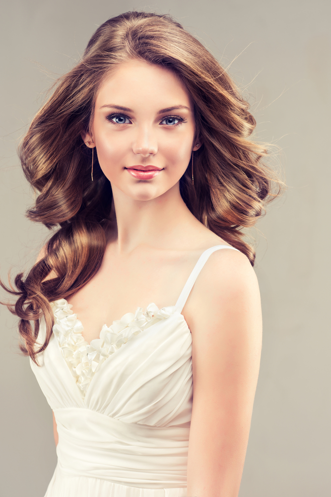 What Are Advertising Models? - UK Models