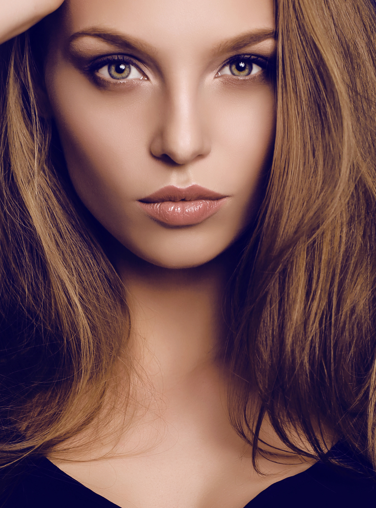 Where To Find Modelling Advice UK Models