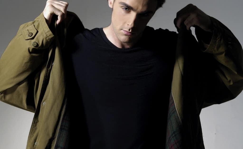 3 Top Tips for 5'8 Male Models - UK Models