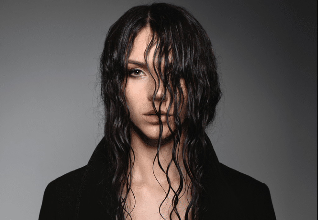 Androgynous Model Agency: A Response to Gender Neutrality - UK Models