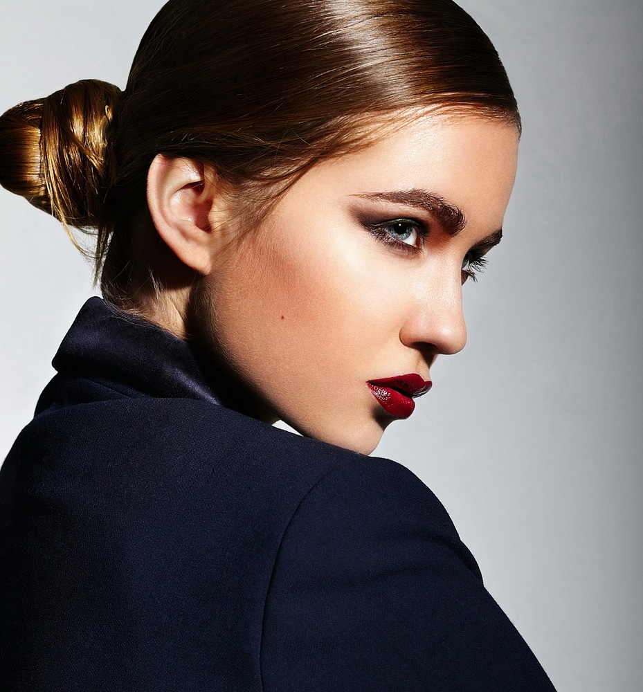 New Faces Emerge Regularly in the Modelling Industry - UK Models