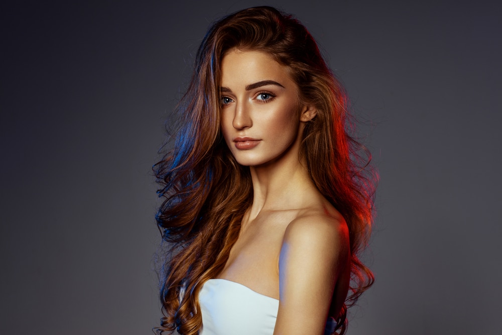 Model Job Description UK Models Model Job Description UK Models