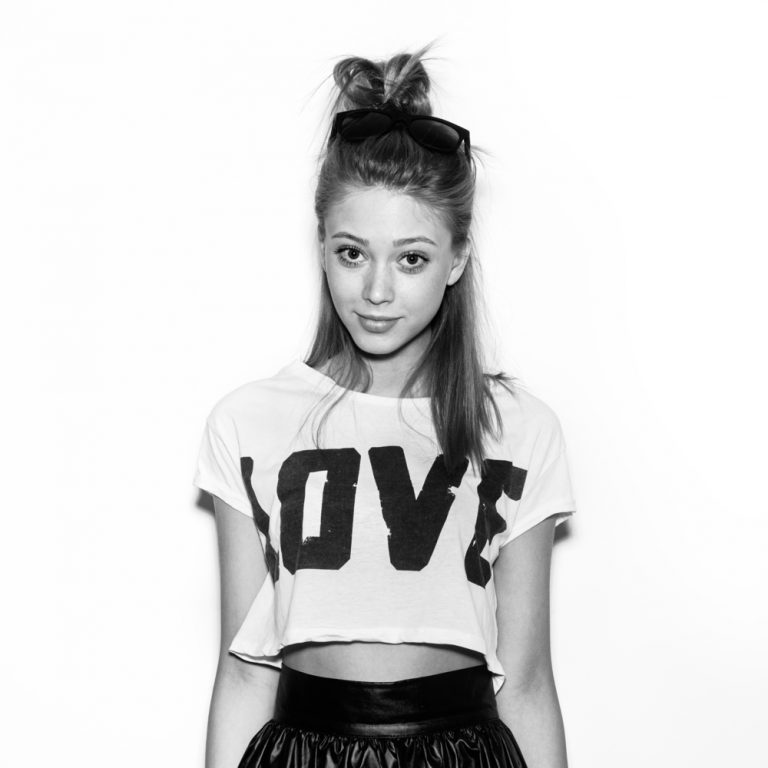 Part Time Jobs For Teens - UK Models