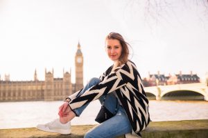 Edinburgh Modelling - UK Models