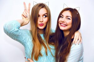 Modelling Jobs for 14 Year Olds in the UK - UK Models
