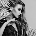 50 Model Poses for Beginners - UK Models