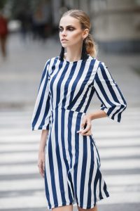 50 Model Poses for Beginners - UK Models