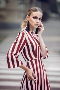 50 Model Poses for Beginners - UK Models