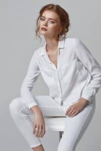 50 Model Poses for Beginners - UK Models