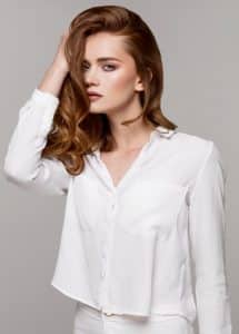 50 Model Poses for Beginners - UK Models