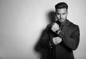 How To Get Into Modelling? - UK Models