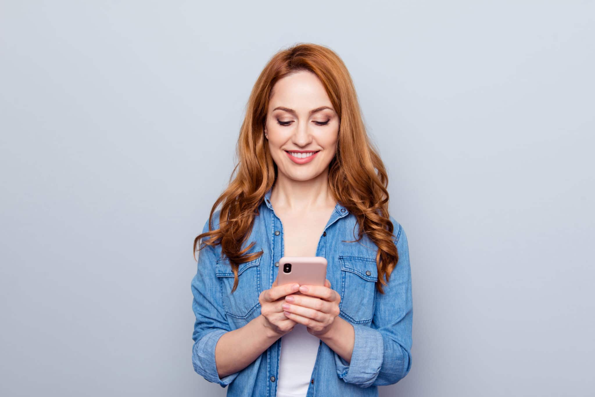 How to Become an Instagram Model - UK Models