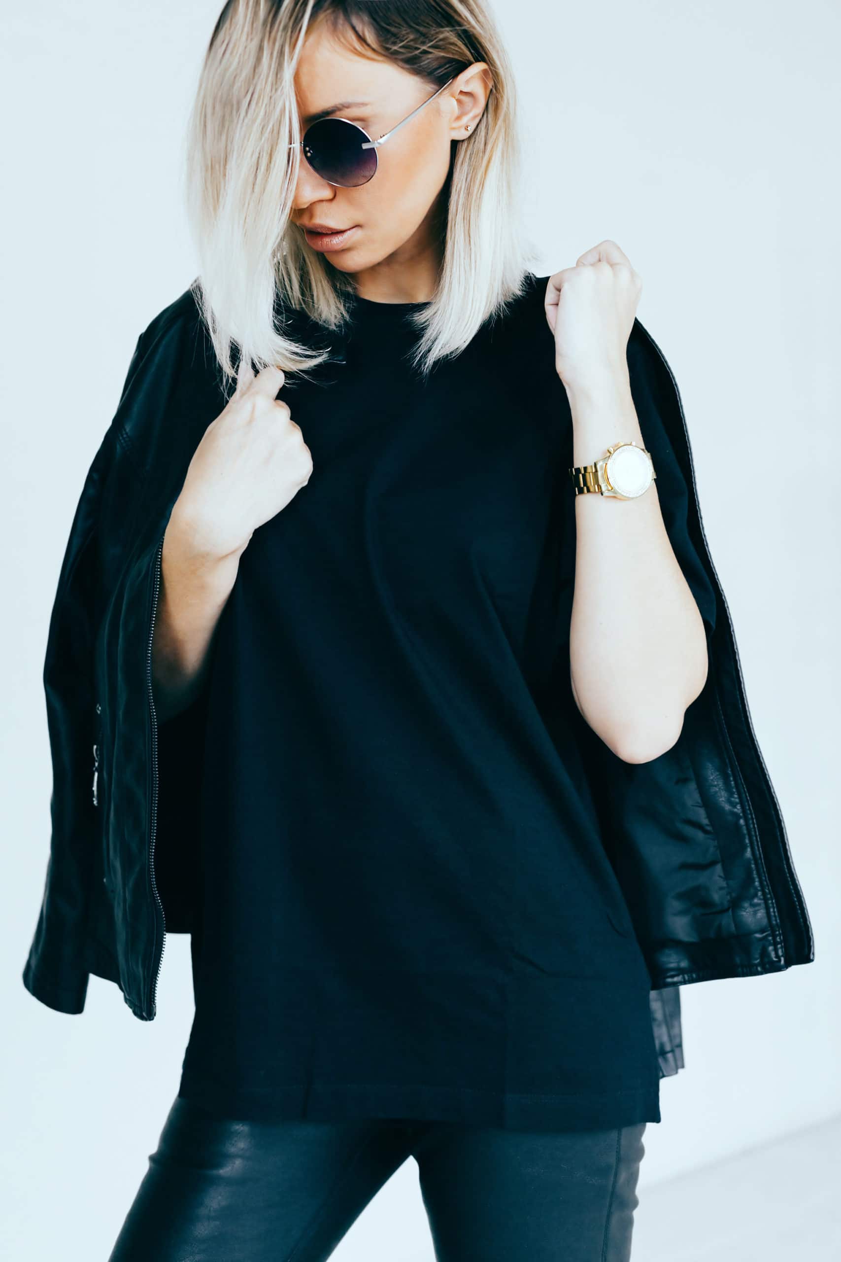 How to Become an Instagram Model - UK Models