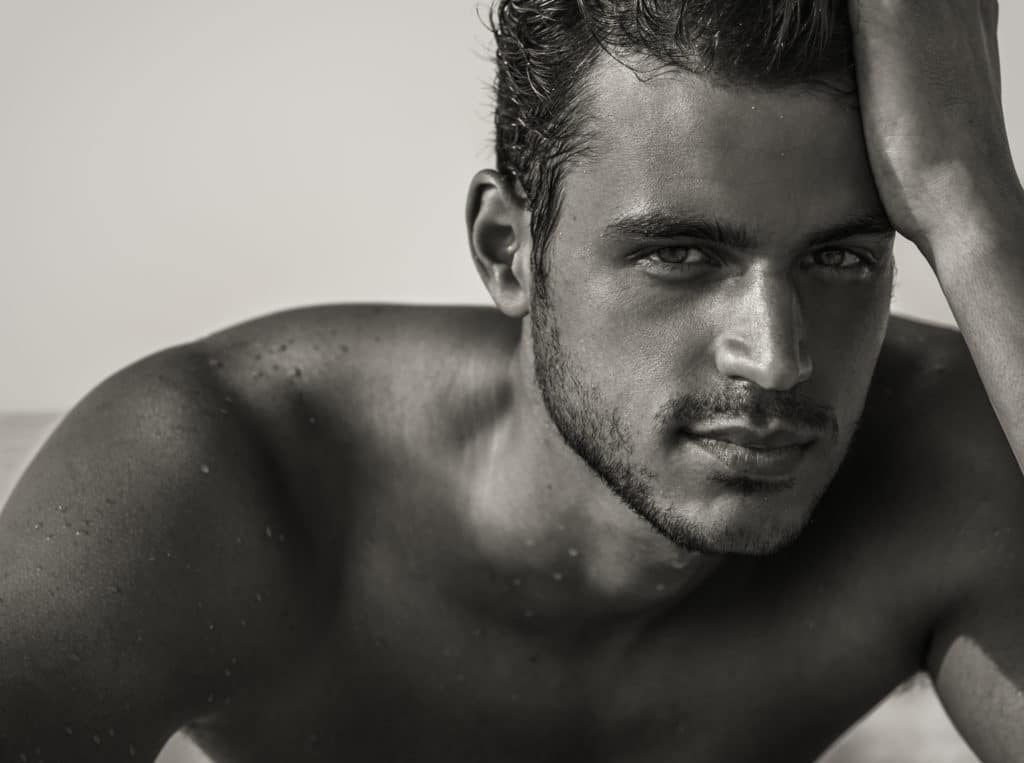 Requirements For A Male Model UK Models Requirements For A Male Model UK Models