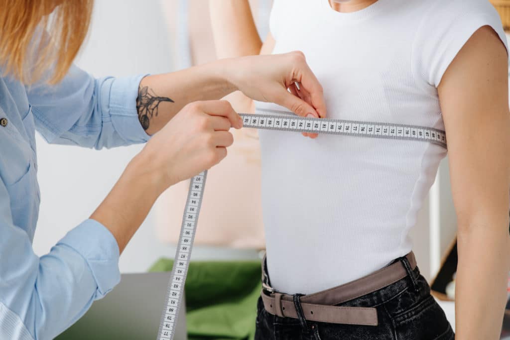 What Are ‘Model Statistics’? - UK Models