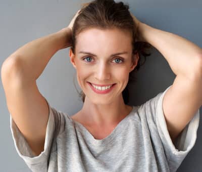 UK Models: The UK's Leading Modelling Support Service for Newfaces.