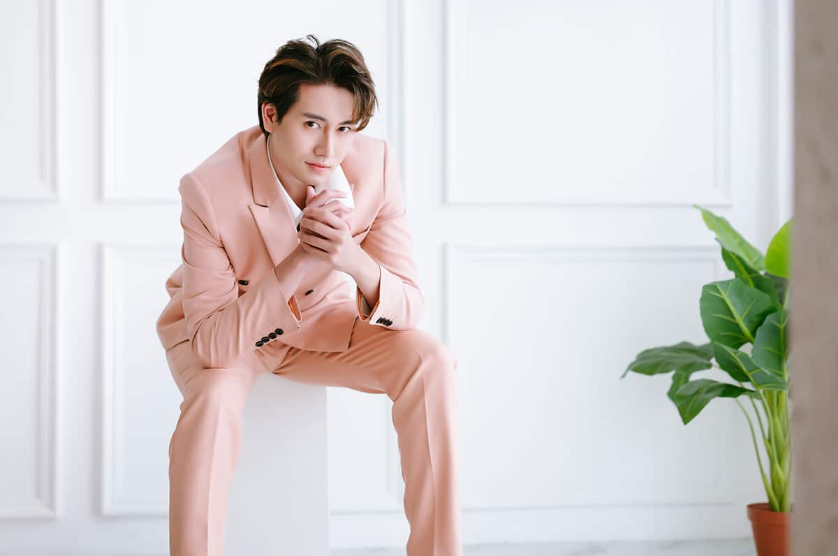 The Latest Trends in Modelling Photography: What Will Be Hot in 2025 ...